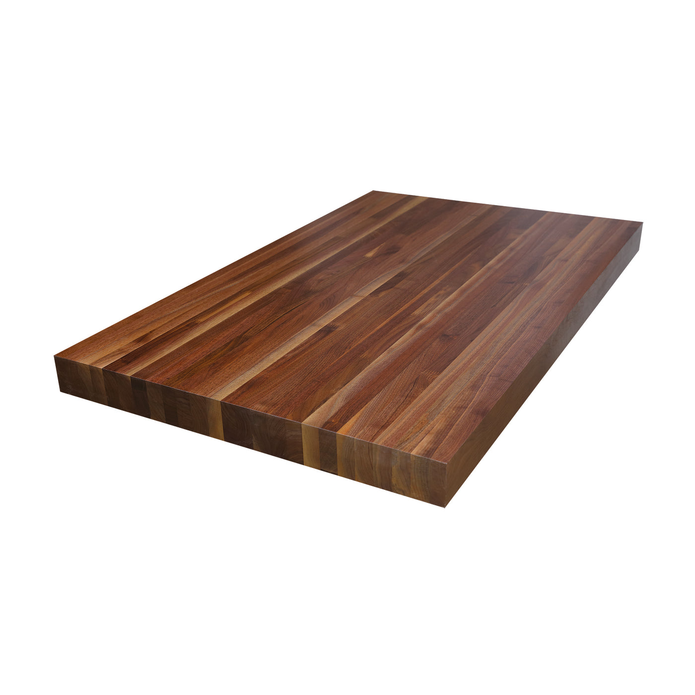 eButcherBlock